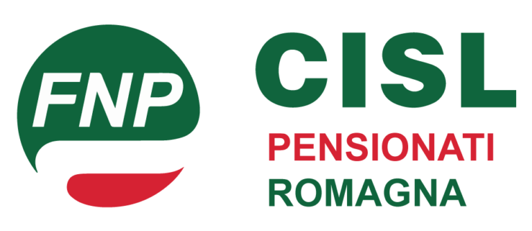 Bonus bici elettrica Emilia Romagna: guida completa - Fnp Cisl Romagna